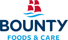 Updated Media Statement - Bounty Brands
